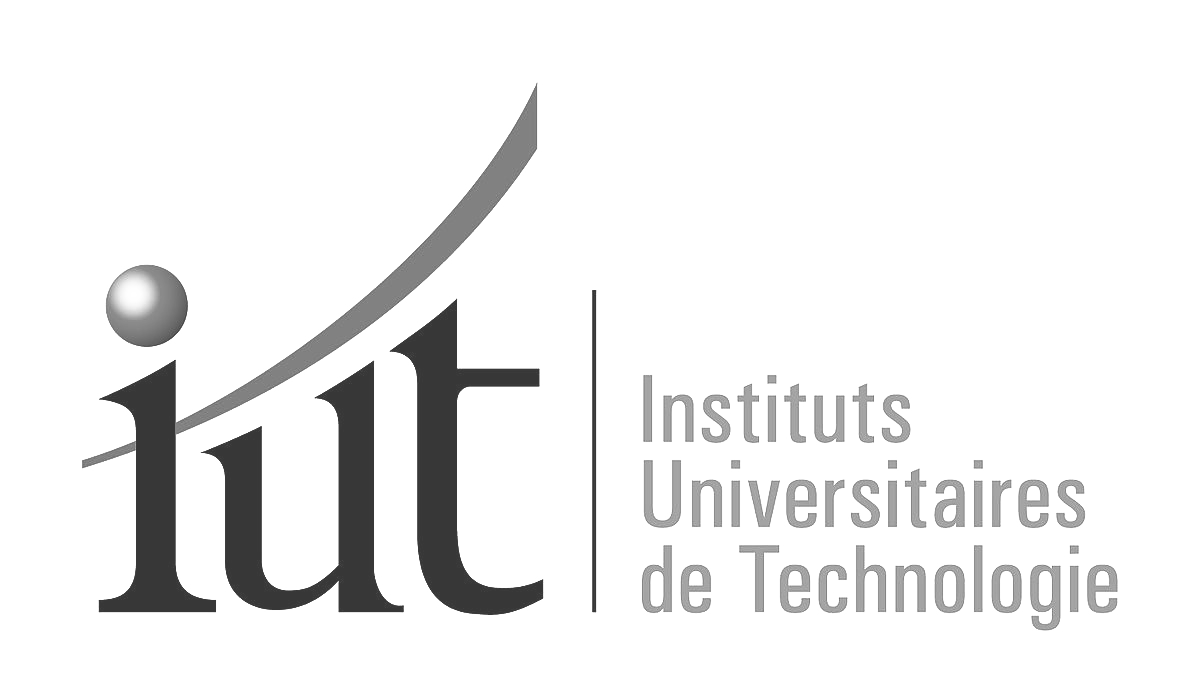IUT de Chambéry